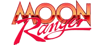 Moon Ranger - Nintendo Emulator